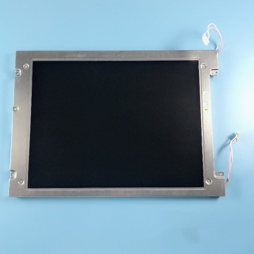 One New 10.4inch 800x600 LCD S n Display For TSB LTM10C273 #W4 | eBay