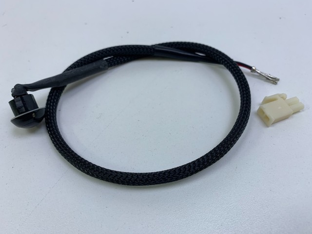 Braun 32519KS Ship-out Kit for IB Up Switch Wheel Chair Lift for sale ...