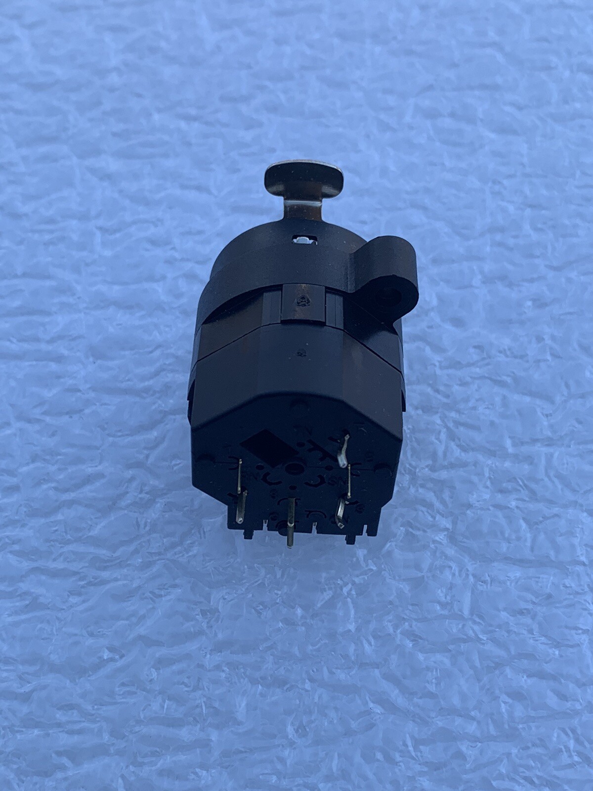 XLR Female Input Jack for KW Series,qsc K8,K10,K12,KW153,KW181 Neutrik ...