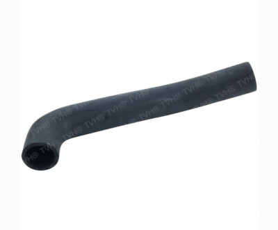 Caterpillar 91802-12700, HOSE - RUBBER LOWER, DP40K | eBay