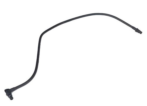 Genuine Mercedes SL500 SL55 AMG Engine Coolant Hose 2305010325 NEW | eBay