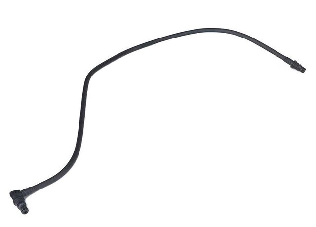 Genuine MERCEDES Sl500 Sl55 AMG Engine Coolant Hose 2305010325 for sale ...