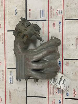 Intake Manifold LEXUS RX300 99 00 01 02 03 | eBay