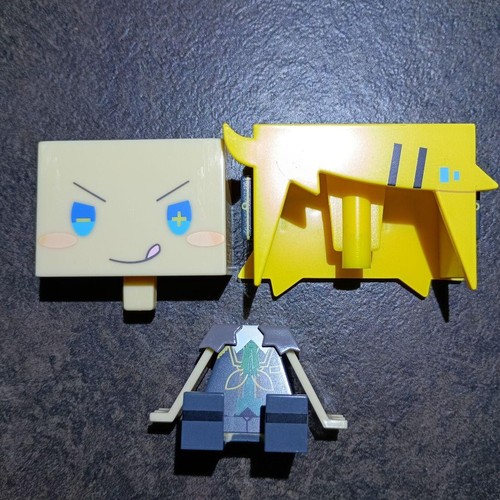 Kagamine Rin Graphic Abs Remote Control Ver. | eBay