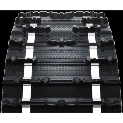 Composit T32N Snowmobile Track T32N-125-2086 | eBay