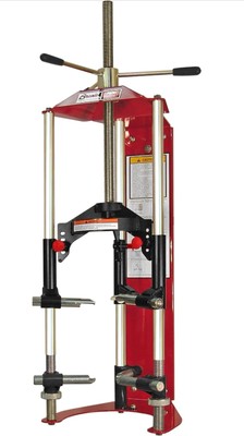 Branick 7600 Strut Spring Compressor 188293000102| eBay