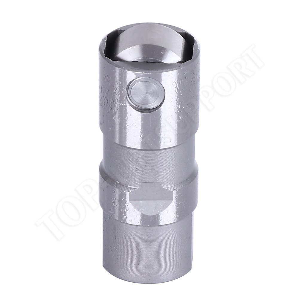 Hydraulic Lifters Fits Chevrolet S10 GMC Sonoma 2.2L 00-02 8Pcs | eBay