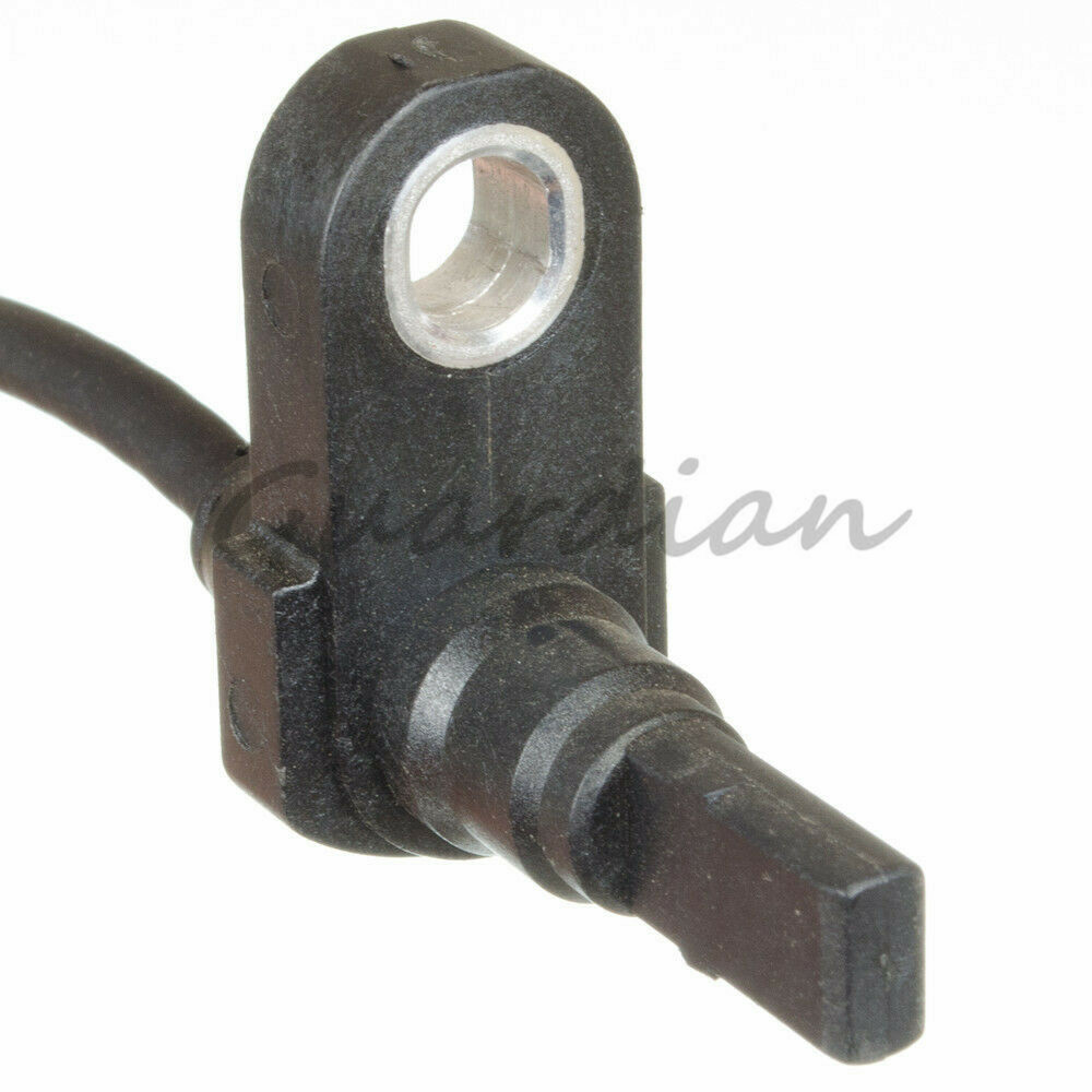 1pc ABS Speed Sensor Front Right Side 89542-52090 For Toyota Yaris 2011 ...