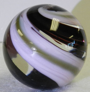 cateye1212 Lee's Legendary Marbles | eBay Stores