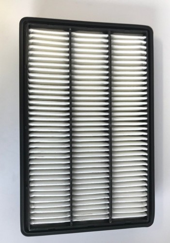 AIR Filter A1790 x-ref: CA9542, WA9481, MA1130, LX2885, A1285, CMB12400 ...