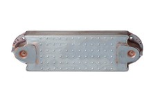 Mack Oil Cooler Remanufactured Oiler Cooler 312GB3100MX for sale online ...