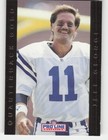 (9) 1992 Pro Line Portraits Lot NFL Football Cards Collection | eBay