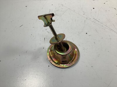 01-05 Honda Civic 1.7L Spare Tire Anchor Bolt and Adapter 83850-SH3-000 OEM | eBay