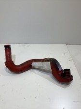Cummins ISX 15 Def Engine Molded Hose 3683913 for sale online | eBay