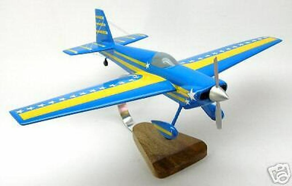 Laser 200 LANIER L200 Laser200 Plane Wood Model Big | eBay