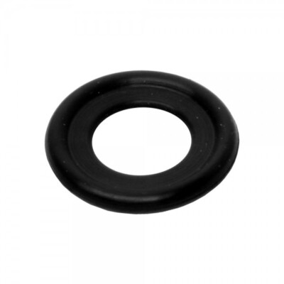 Automega Oil Pan Drain Plug Seal O Ring Vauxhall Models 3536966 | eBay