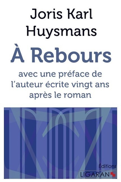 A Rebours von Joris Karl Huysmans (2015, Taschenbuch) online kaufen | eBay