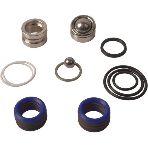 For Graco 1095 1595 5900 New Packing Pump Repair Kit 248213 248-213 ...