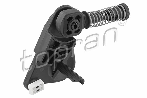 Repair Kit Gear Lever 6q0711202k for VW Polo V Saloon 602 604 612 614 1 ...