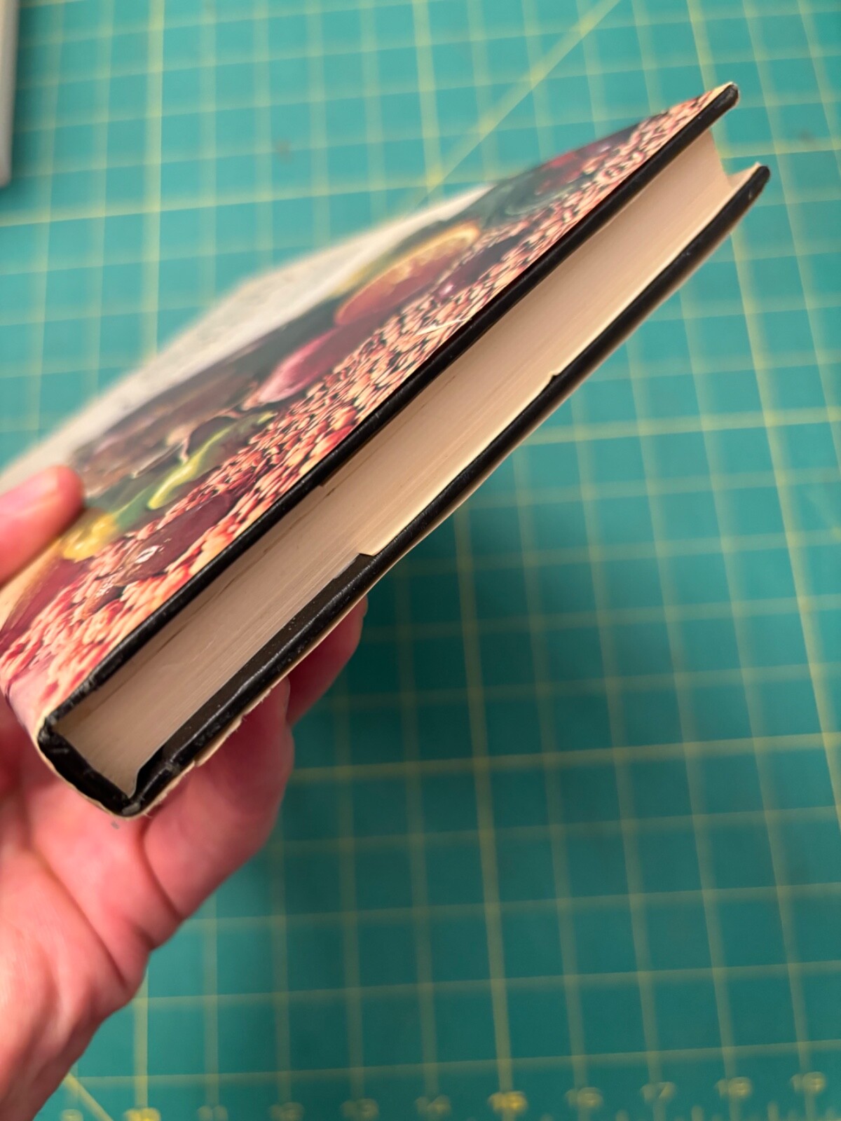 Art of Syrian Cookery by Helen Corey (1962, Hardcover) for sale online ...