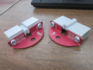 Kent Moore Camshaft Locking Special Service Tool Hyundai 2001 & Up ...