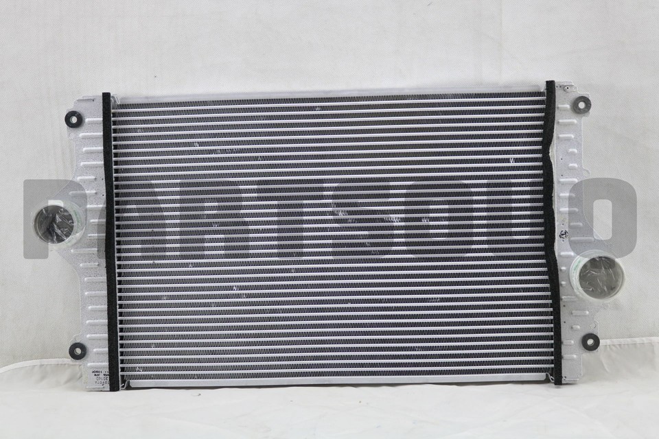 1794030160 Genuine Toyota INTERCOOLER ASSY 17940-30160 | eBay