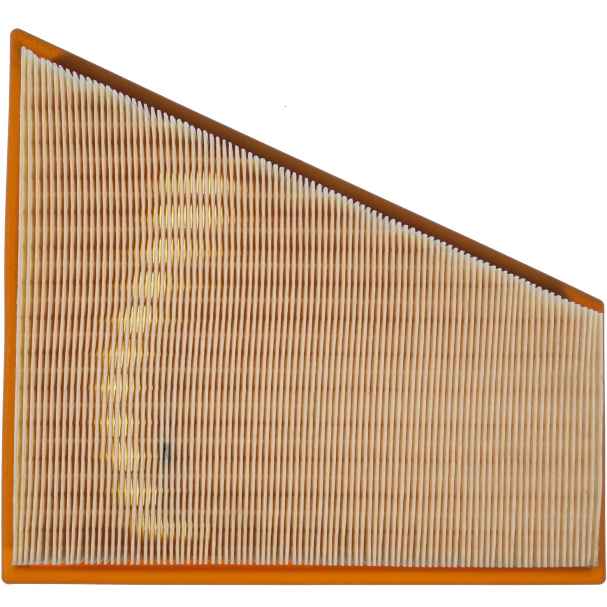 LX 2787 Mahle Air Filter for 528 BMW X1 528i Z4 xDrive 2012-2016 | eBay