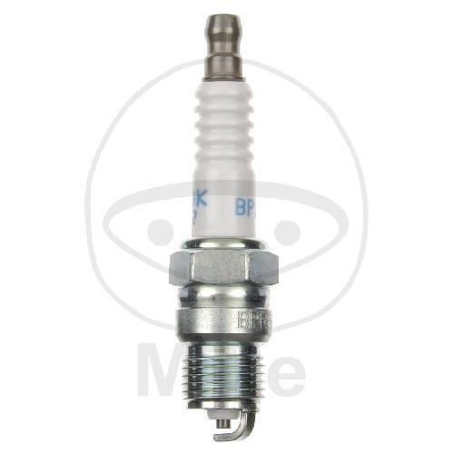 Spark plug BPR6FS NGK | eBay