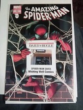 SVS Comics (Comic Book Publisher) - Comic Book Value and Price Guide