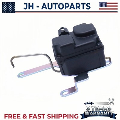For Ford F-150 4.2L 1999-04 Intake Manifold Runner Control Actuator ...