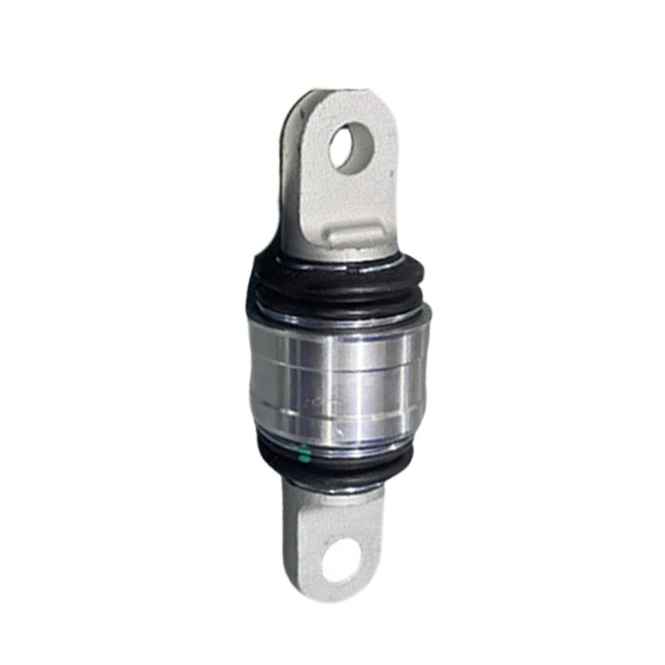 Rear Upper Suspension Rubber Sleeve for Tesla Arm Replacement for Model ...