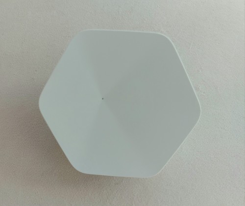 Sky Max Pod WiFi Booster Extender SE411-UK | eBay