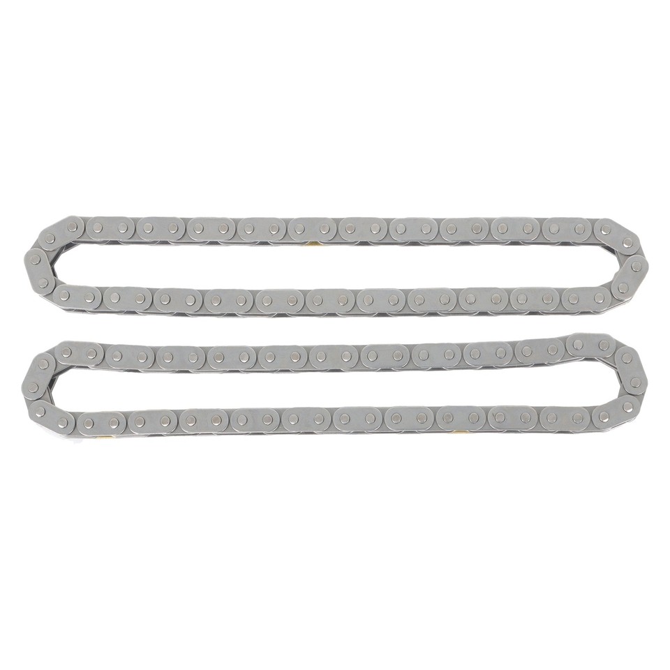 Timing Chain Kit Tool Camshaft Water Pump For Lincoln MKZ MKX MKs Ford ...