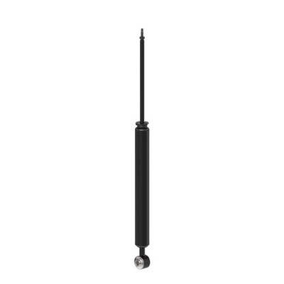 Monroe Shocks & Struts Shock Absorber 5578 CSW | eBay