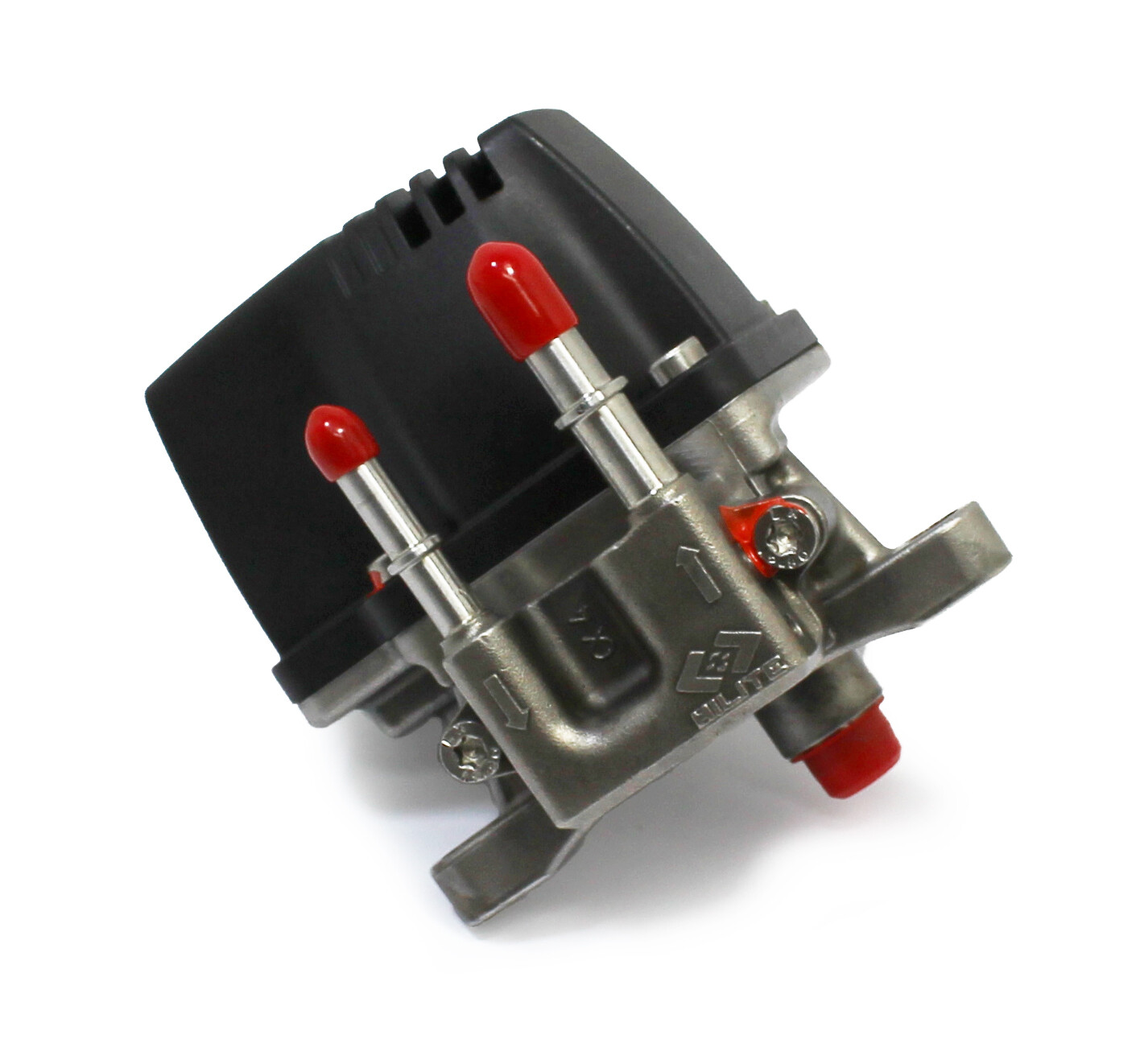 Dosiereinheit Difuser Dosierventil A0001405439 Ad Blue AdBlue Mercedes ...