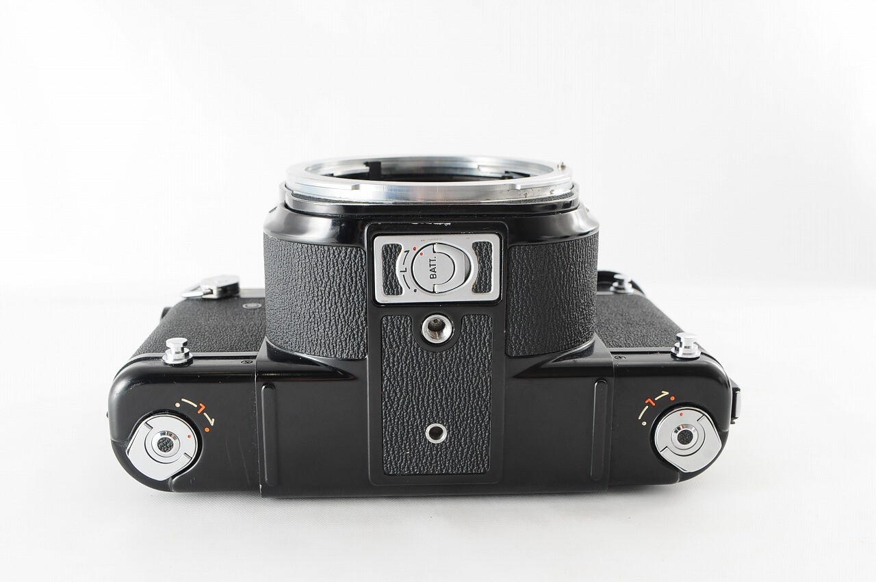 Pentax 6X7 Medium Format SLR Film Camera Body Only for sale online | eBay