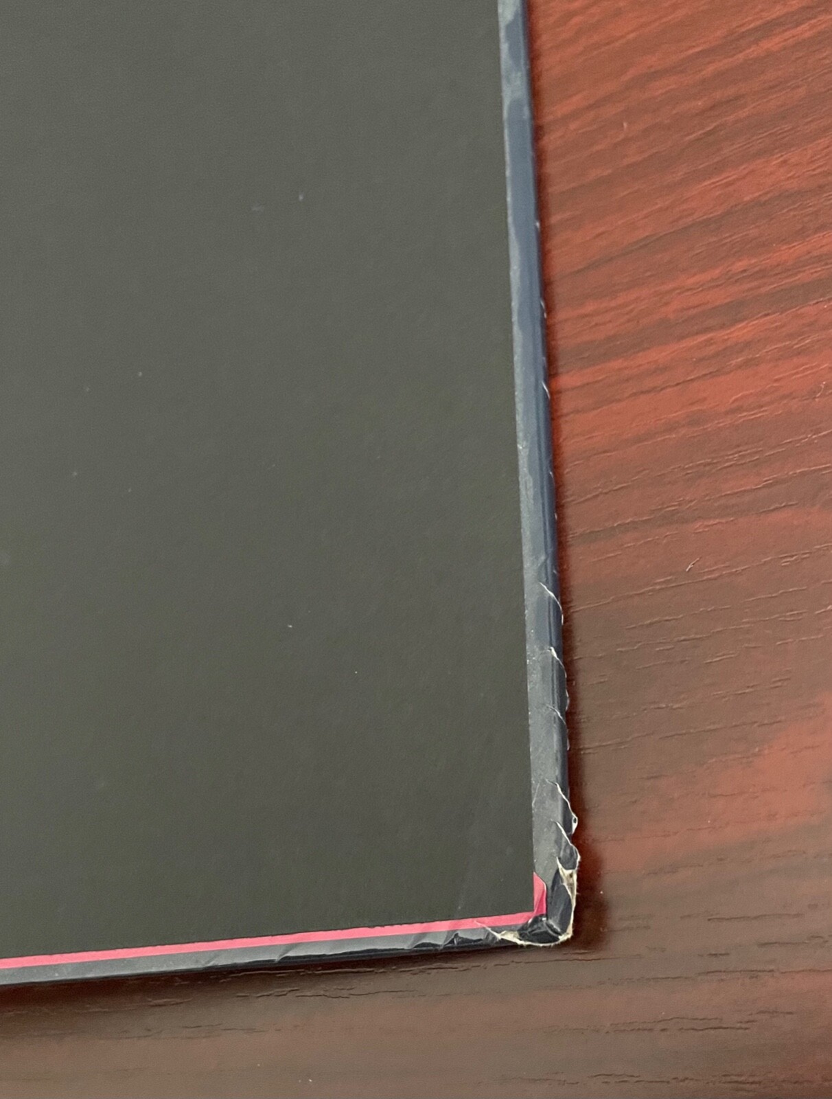 Orthopedic Imaging : A Practical Approach by Adam Greenspan (2004 ...