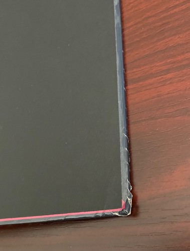 Orthopedic Imaging : A Practical Approach by Adam Greenspan (2004 ...