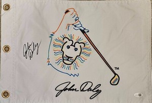 BIG EVENT NY | eBay Stores