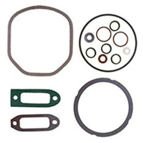 New Cylinder Head Gasket Set Fit For Deutz FL912 F3L913 BF4L913 BF6L913 ...