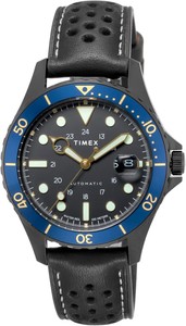 japan_025_store | eBay Stores