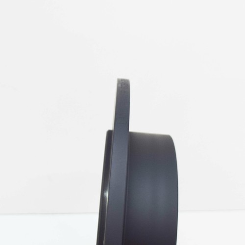 OEM LAND ROVER FREELANDER 2 L359 REAR BRAKE DISC LR001018 GENUINE | eBay