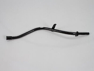 MOPAR Transmission Oil Filler Tube 5273372AF | eBay
