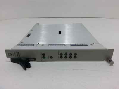 Scientific-Atlanta 746643 Prisma transport ASSY, MOD, QUAD, ASI Encoder ...