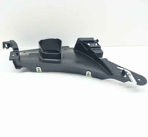 OEM GENUINE BMW X7 G07 AIR CURTAIN LEFT 51118090083 NO IMPORT DUTIES TO ...