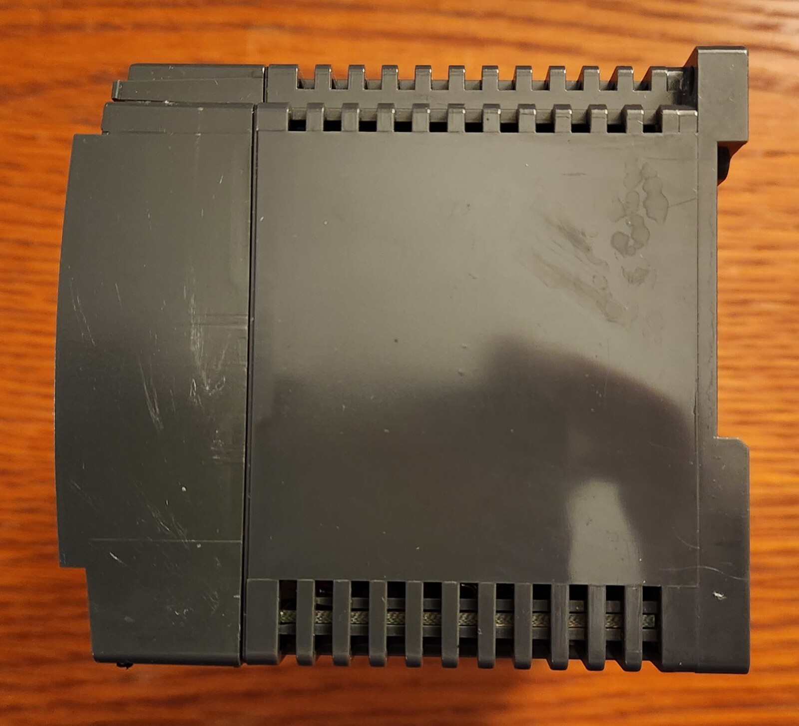 Direct Logic 105 F1-130AR CPU - FACTS Engineering/Koyo - US Shipping | eBay