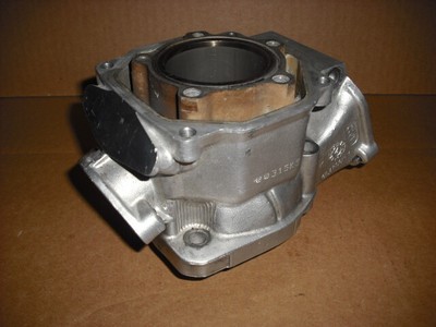 Rotax Max Cylinder 223999 Junior, Mini, Micro (2004) {#3} | eBay