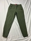 UNIONBAY Women's Green Pants, Size S | eBay