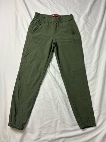 UNIONBAY Women's Green Pants, Size S | eBay