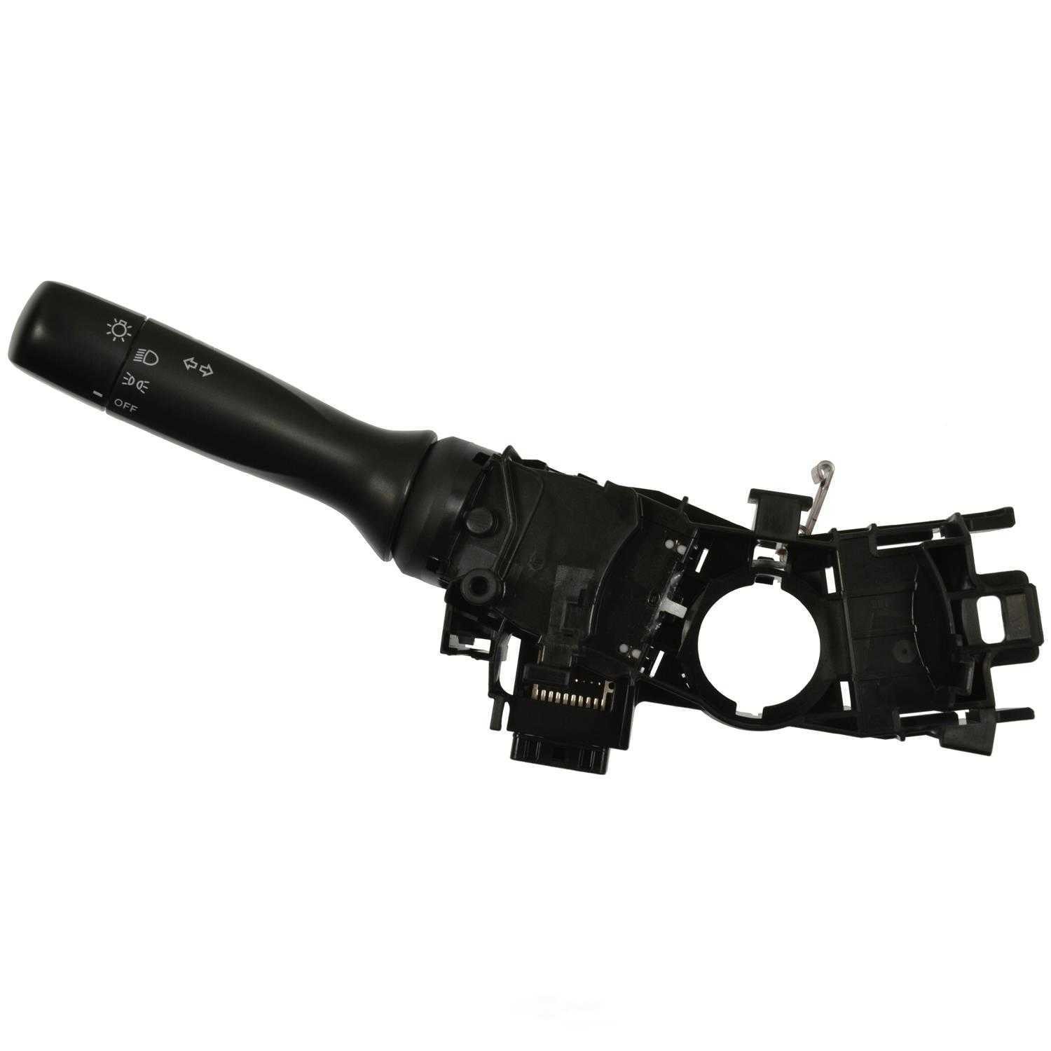 Turn Signal Switch Standard CBS2228 for sale online | eBay